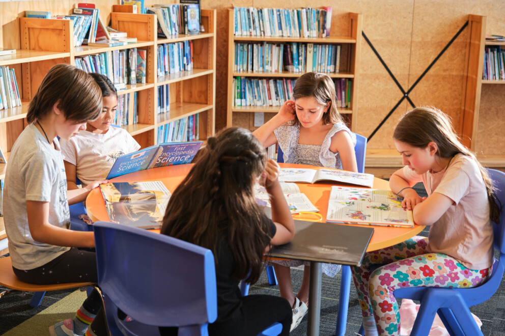 Tools for Teachers - get the most out of Movin'March | Kura Kete